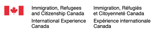 Cannexus23 Exhibitor Showcase - Cannexus24