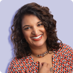 Keynotes - Cannexus25